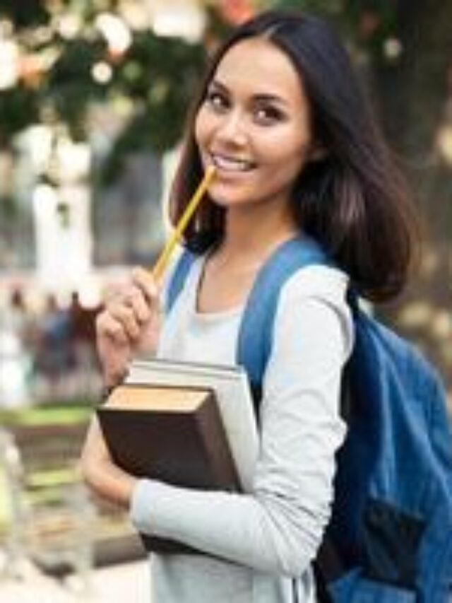 7 Easiest Language To Learn For English Speakers Kopykitab Blog