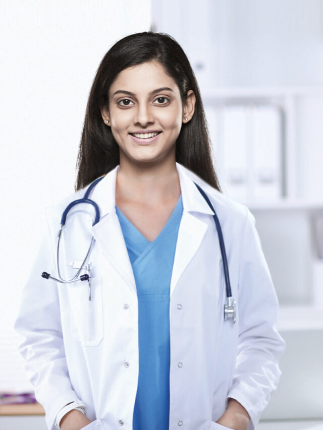 How To Make Revision Notes For NEET KopyKitab Blog