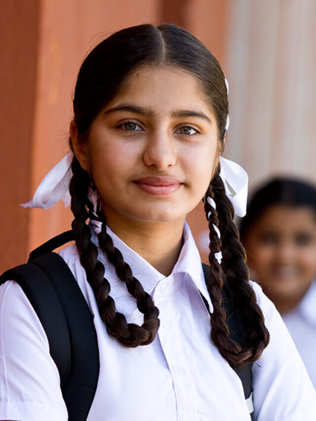 How To Study For CBSE Class 10 Board New Pattern? - KopyKitab Blog