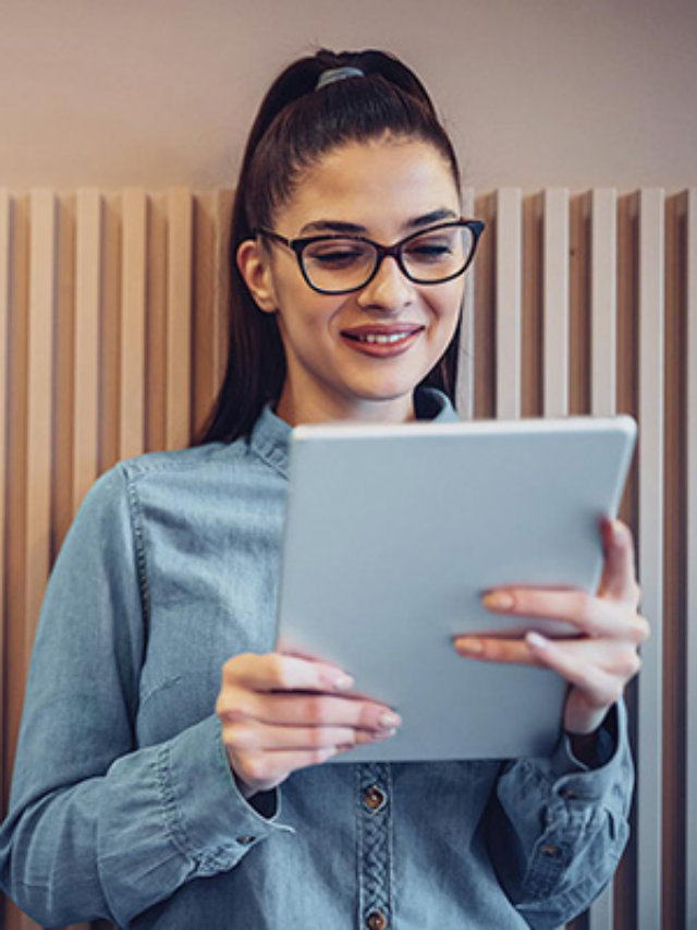 How To Prepare For SNAP In 30 Days? - KopyKitab Blog