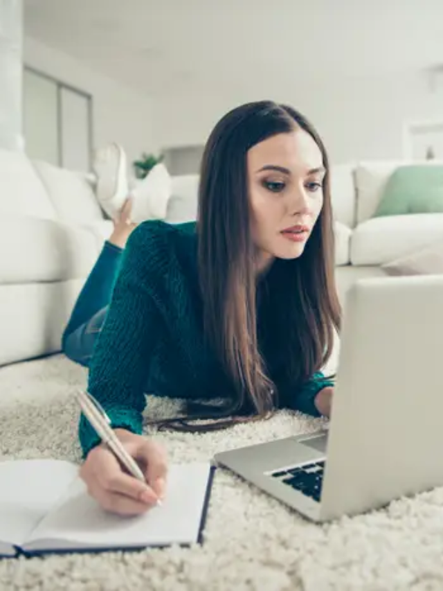 9 Networking Tips For Job Seekers To Build Your Connection Kopykitab Blog