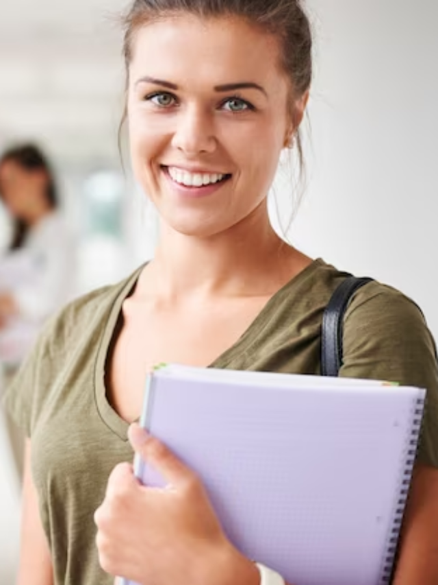 IIT JEE Preparation Tips By Toppers - KopyKitab Blog