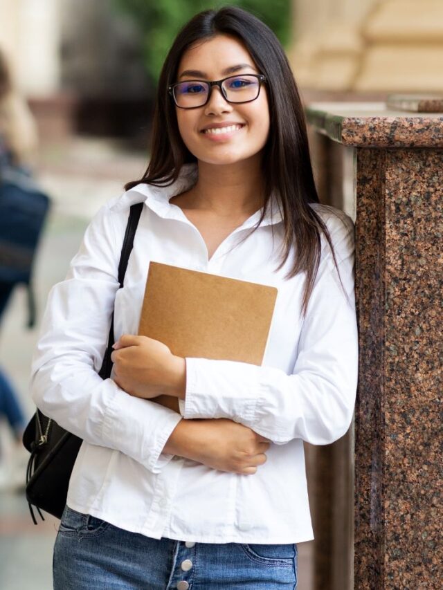 7 Cleanest Countries Around The World - KopyKitab Blog