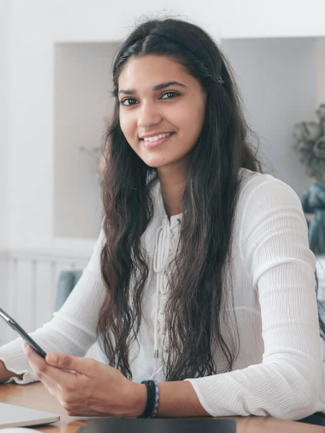 How To Crack Any Interview And Grab Your Dream Job In 2023 - KopyKitab Blog