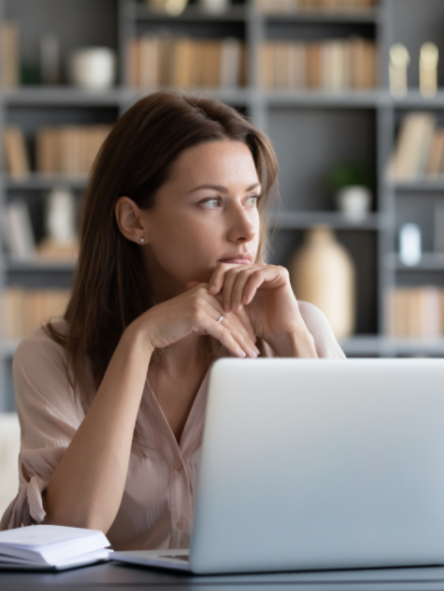 Top 10 Procrastination Traps And How To Avoid Them - KopyKitab Blog