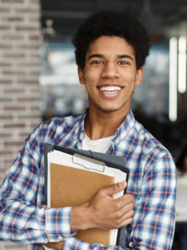 List Of Top IIIT Colleges In India Based On 2024 Ranking - KopyKitab Blog