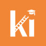List Of Top IIIT Colleges In India Based On 2024 Ranking - KopyKitab Blog