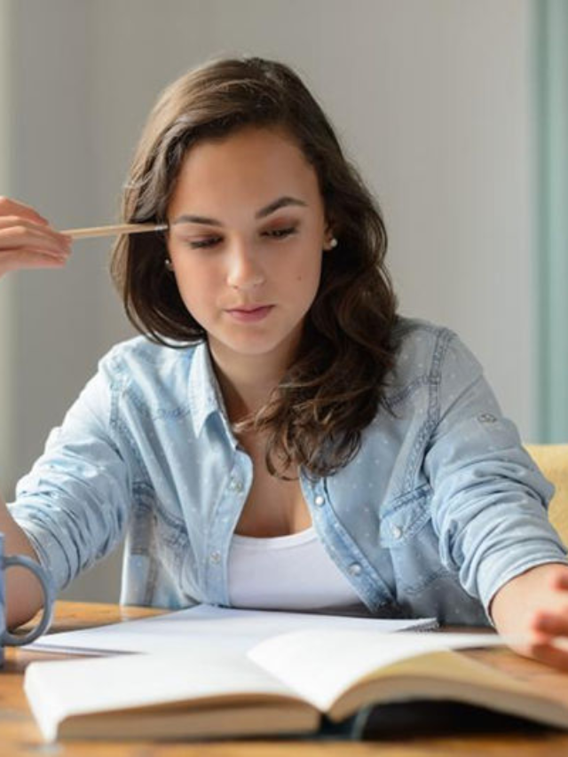 Top 10 Tips To Become A Class Monitor - KopyKitab Blog