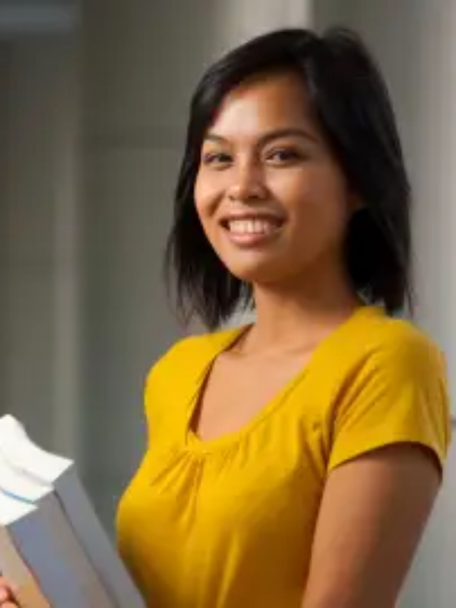 Top 10 Tips To Get Your Child Excited About Math - KopyKitab Blog