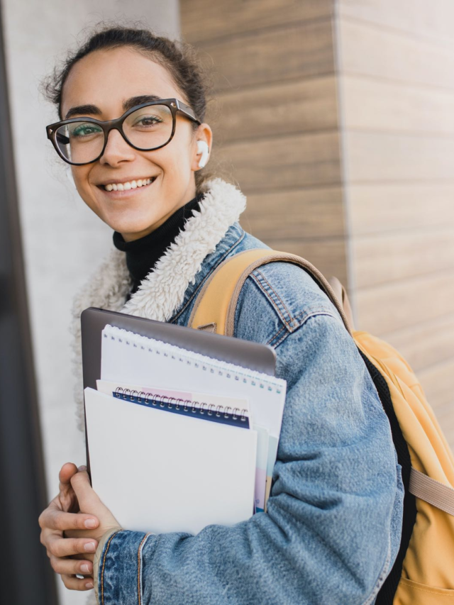 10 Simple Ways To Enhance Creative Thinking In Your Child - KopyKitab Blog