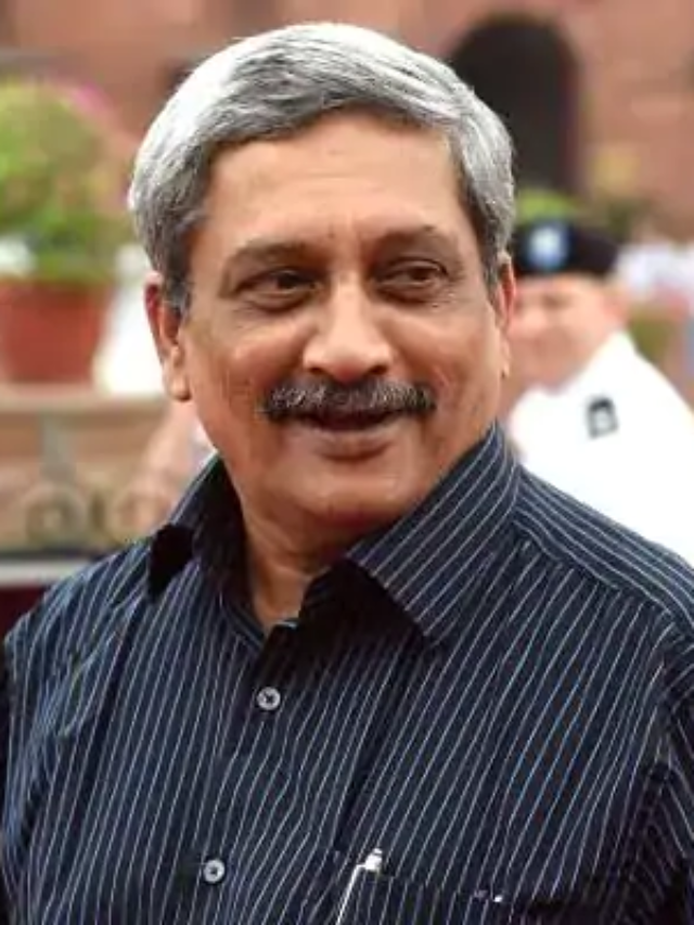 5 Famous IITians Who Joined Politics - KopyKitab Blog