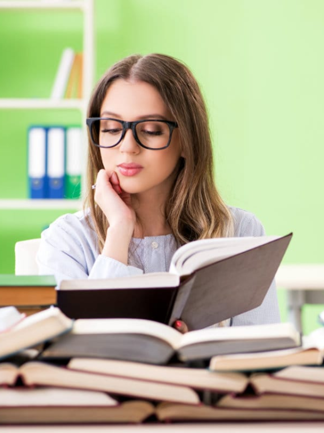 IIT JEE Preparation Tips 2024 By Toppers - KopyKitab Blog