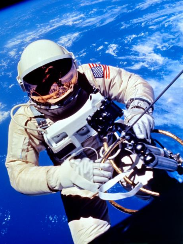 10 NASA Inventions We Still Use Every Day - KopyKitab Blog