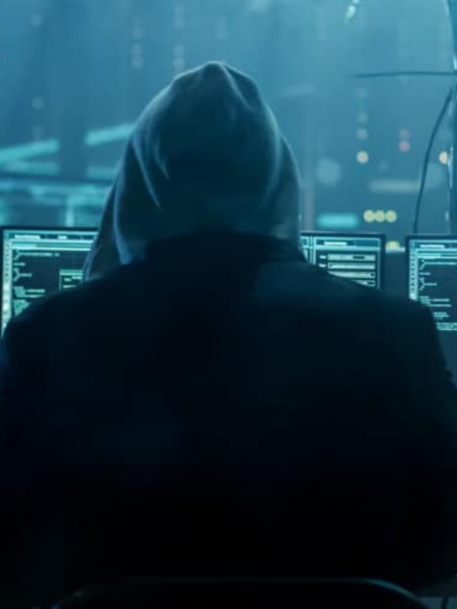 Programming Languages That Are Highly Famous Among Hackers - KopyKitab Blog