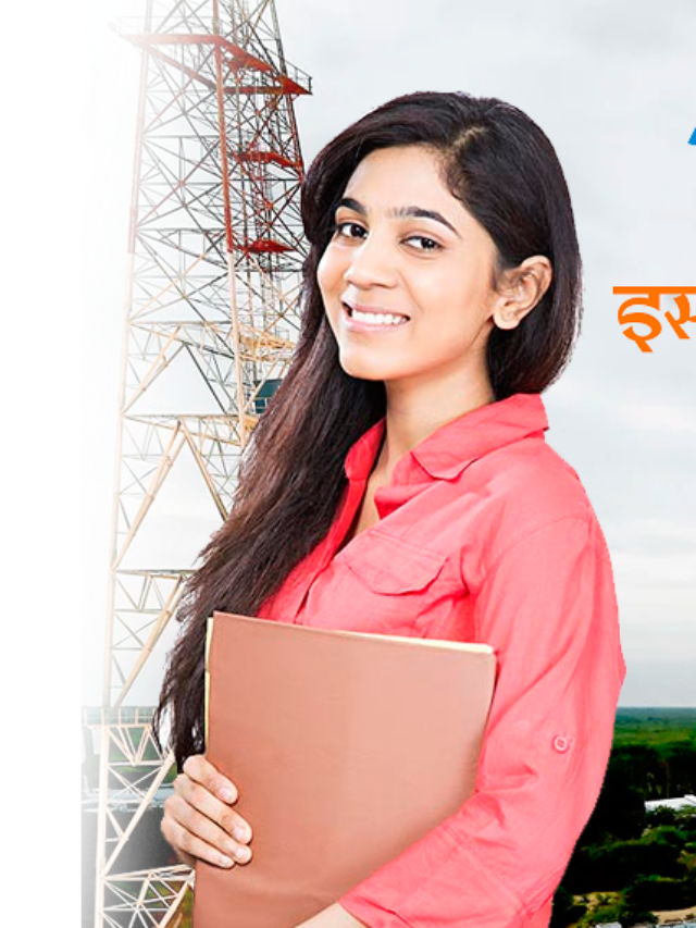 Effective Tips To Prepare For ISRO Scientist Exam In 2023 - KopyKitab Blog