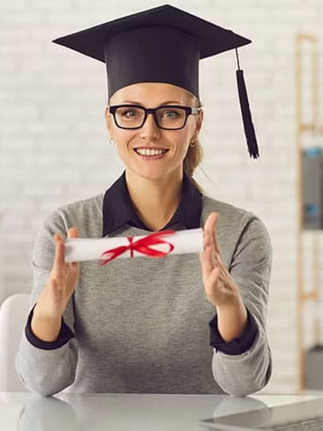 10 LinkedIn Certifications To Learn Job-ready Skills - KopyKitab Blog