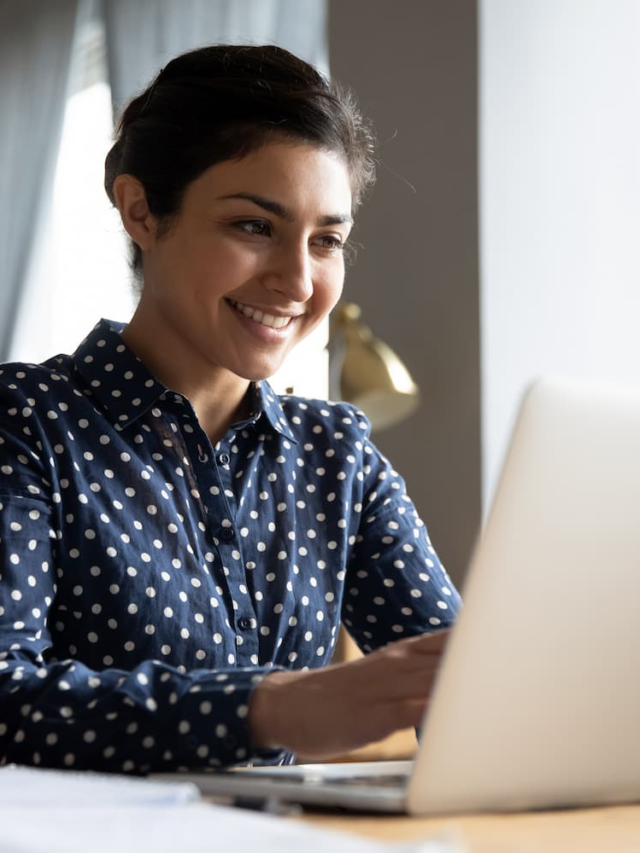 Top 10 Online HR Courses That Can Boost Your CV - KopyKitab Blog