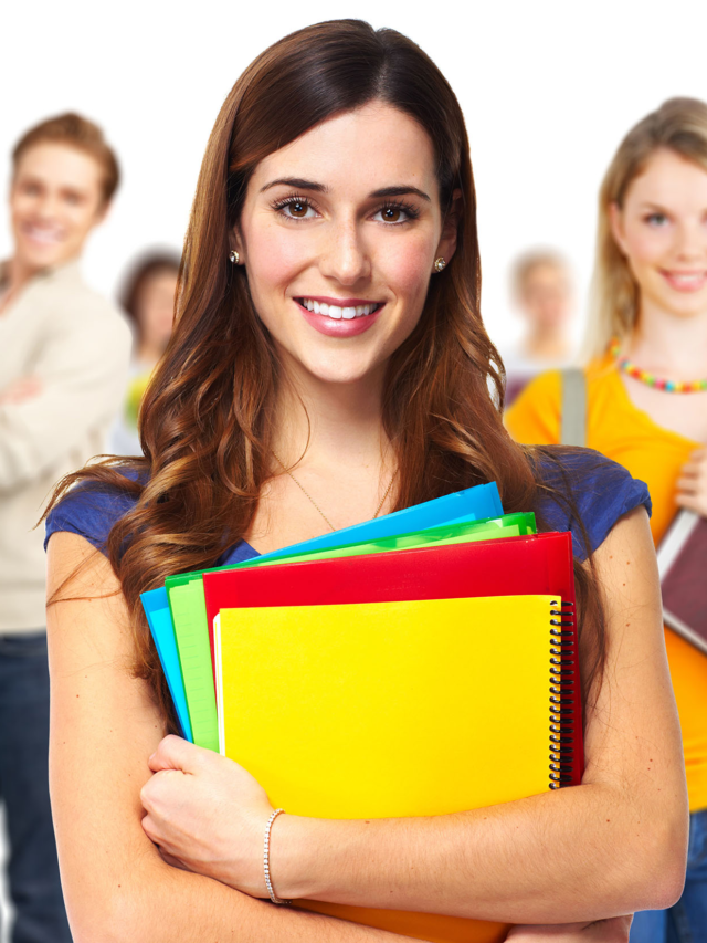 Top 7 Ways To Boost Your Speaking Skills - KopyKitab Blog