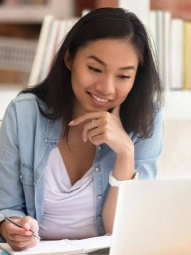 The Best 6 Programming Languages Every Ethical Hacker Needs To Learn Kopykitab Blog