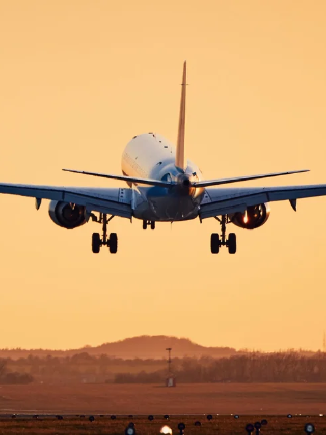 8 Longest Nonstop Flights In The World - KopyKitab Blog