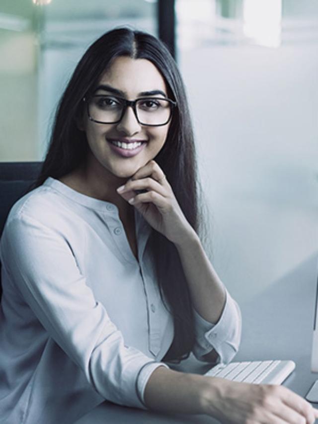 Executive MBA V/s MBA - Which Is Better In 2024? - KopyKitab Blog