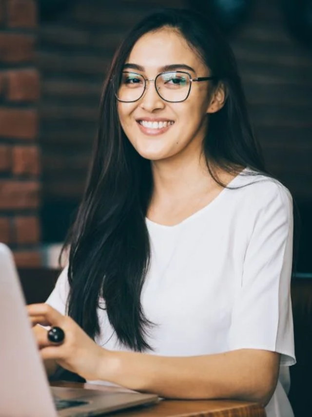 How To Improve Critical Thinking? - KopyKitab Blog