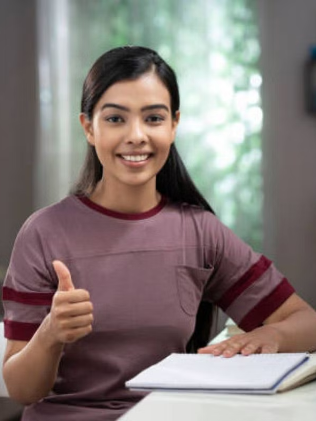 Effective Tips For Writing High-scoring Answers In Class 10th Board ...