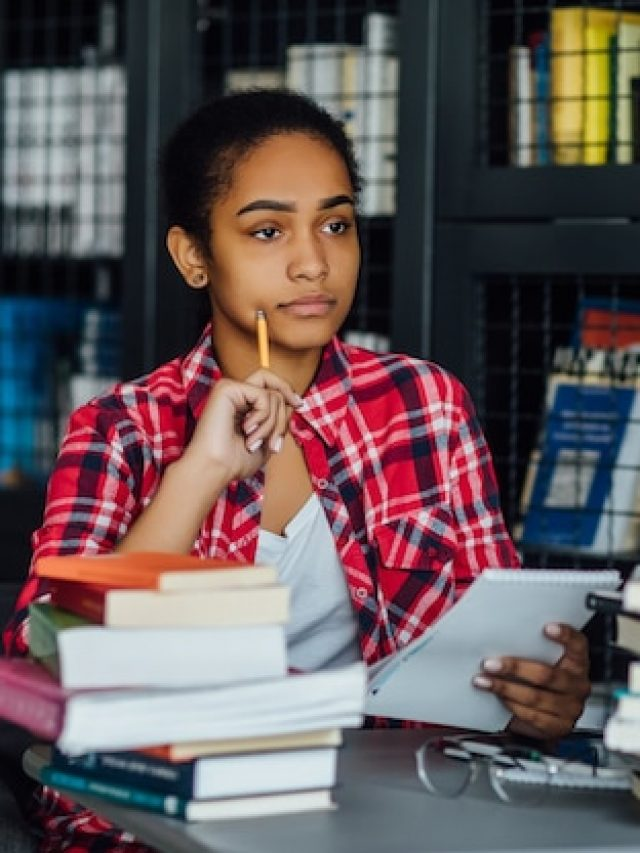 Top 7 Advantages Of Practicing CBSE Class 12 Sample Paper - KopyKitab Blog