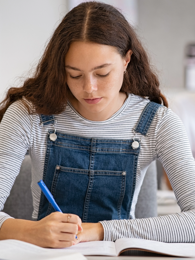 Why Is It Important To Choose The Quality Study Material? - KopyKitab Blog