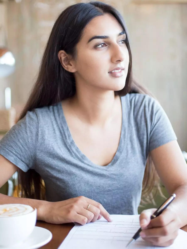 How To Learn English Fluently In 10 Days! - KopyKitab Blog