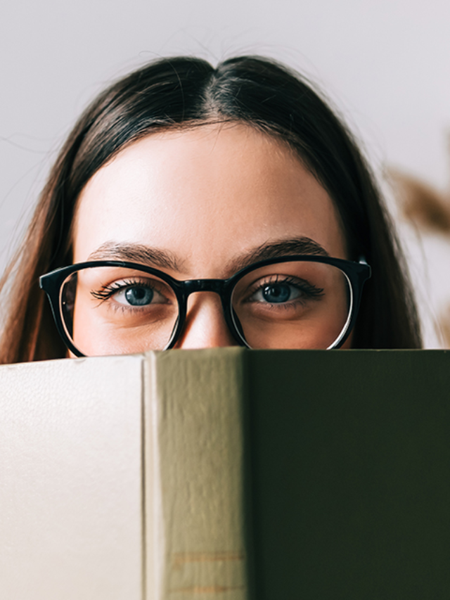 How To Improve Learning Capacity And Memory Retention? - KopyKitab Blog