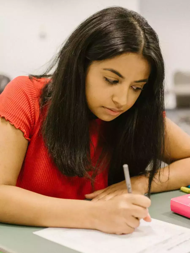 Tips To Be Consistent In IIT JEE Preparation - KopyKitab Blog