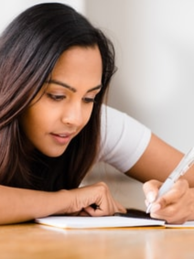 Writing Tips For English Proficiency Exams - KopyKitab Blog