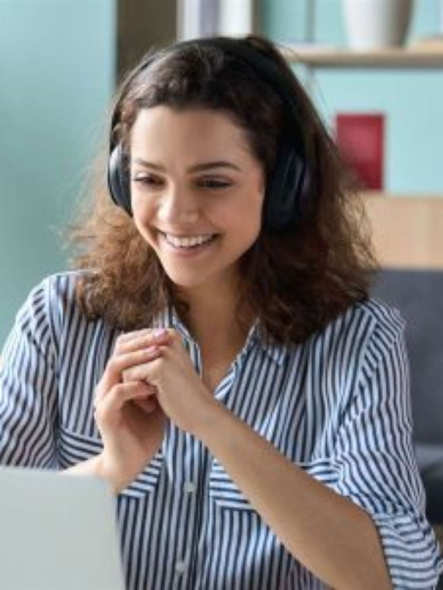 6 Ways To Learn English By Listening To Music - KopyKitab Blog