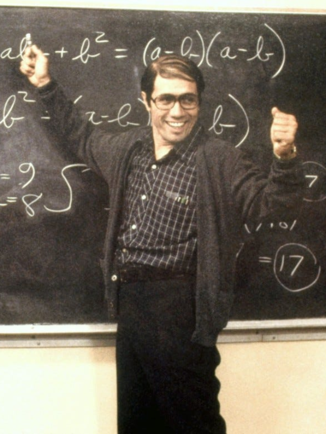 10 Best Math Movies For Kids - KopyKitab Blog