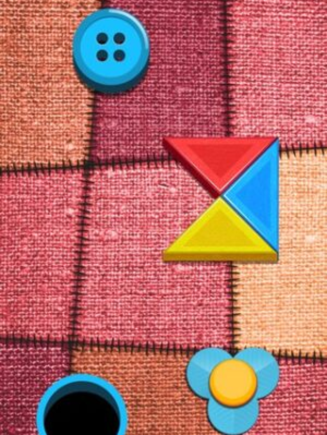 10 Best Geometry Apps For Kids KopyKitab Blog 10 Best Geometry Apps For Kids KopyKitab Blog
