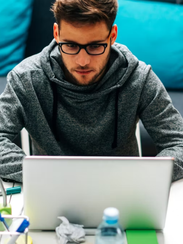 Top Skills For 2024 And How They Can Boost Professional Growth ...