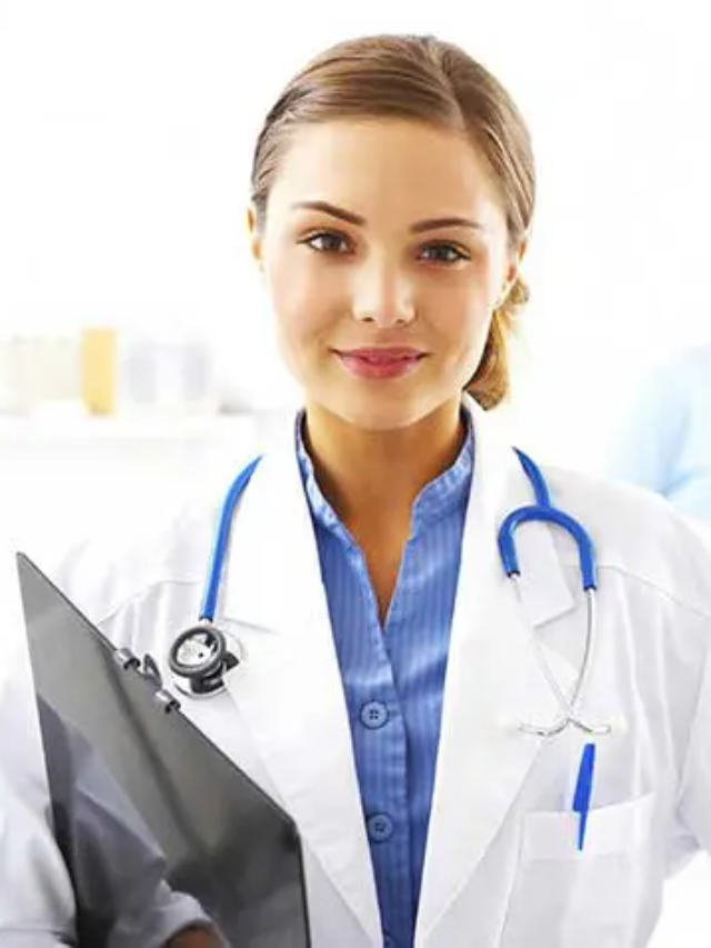 What Draws Students To Medicine As A Professional Field? - KopyKitab Blog