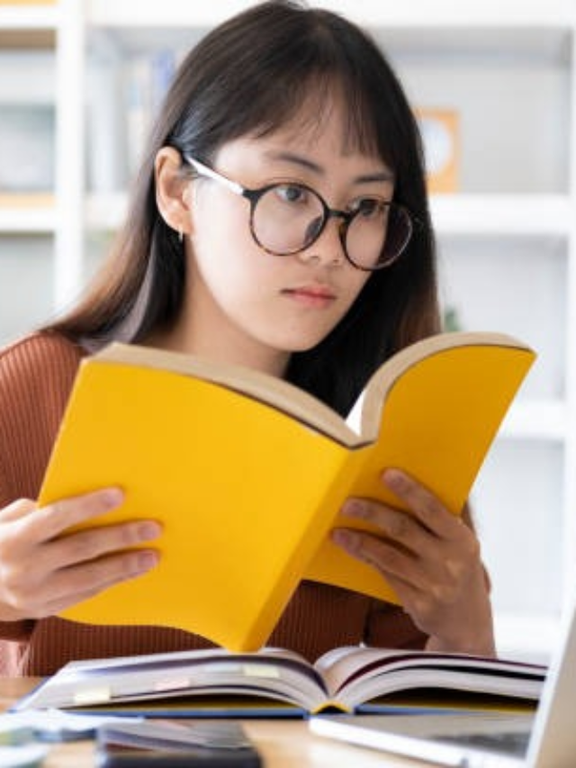 How To Make Note-taking A Cognitive Activity? - KopyKitab Blog