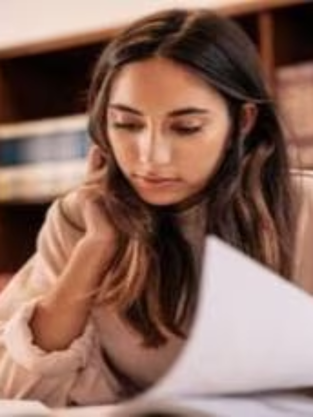 Impressive Study Techniques For Medical Exam Preparation - KopyKitab Blog