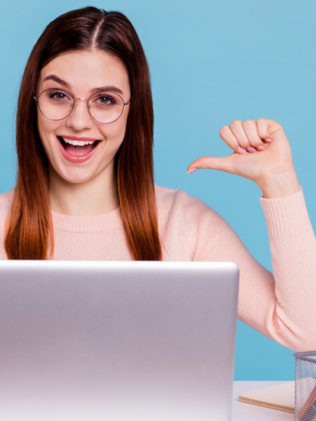 How To Choose The Right Programming Language Kopykitab Blog