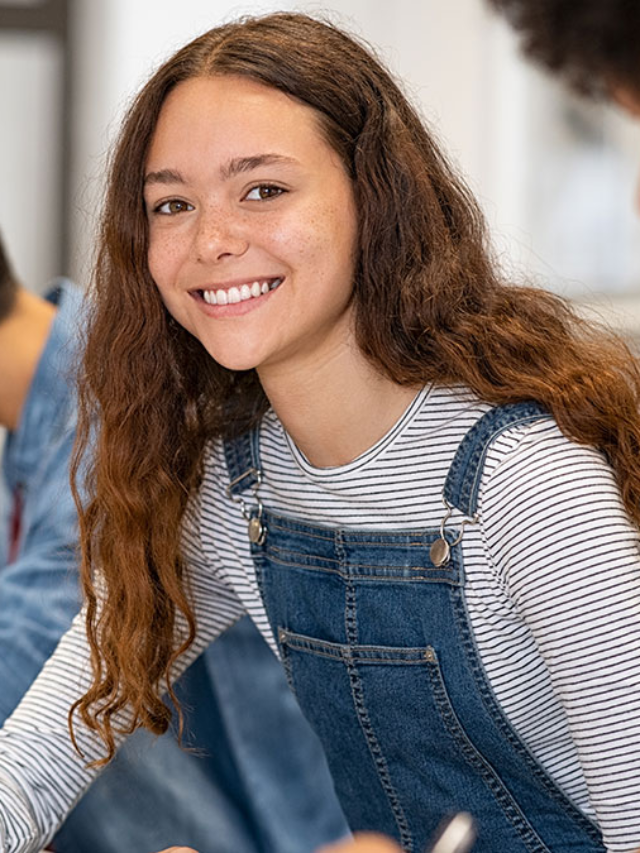 8 Ways To Get Your Homework Done Fast Kopykitab Blog