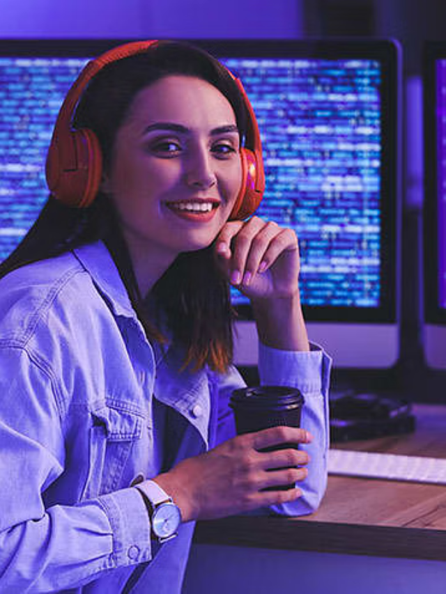 Cool Coding Facts You Might Not Know - KopyKitab Blog