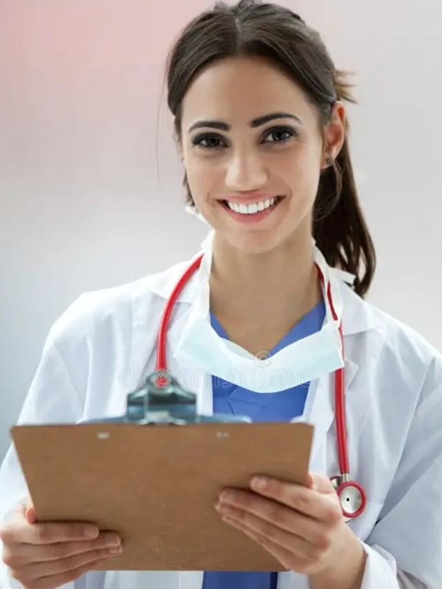 Strategies For Solving Neet Questions Quickly Kopykitab Blog