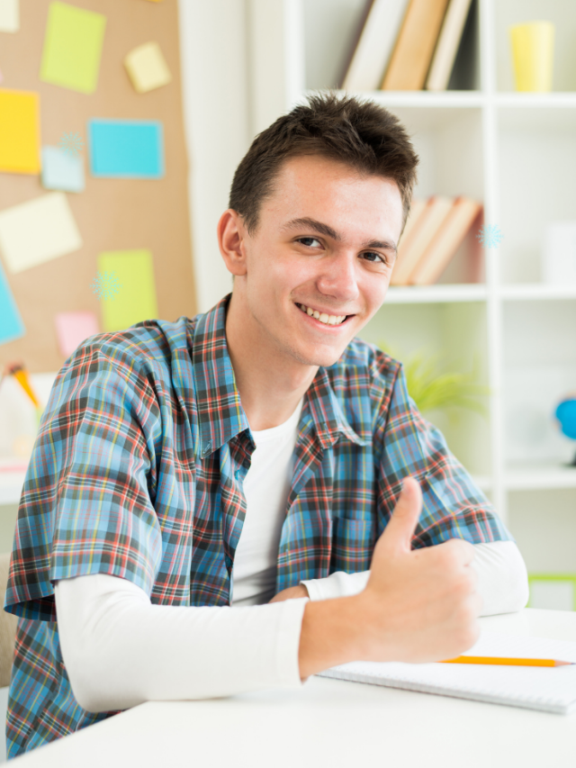 Why Choose NEET Online Coaching Over Traditional Coaching? - KopyKitab Blog