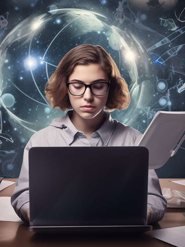 10 Best EdTech Tools To Enhance Learning Experience - KopyKitab Blog