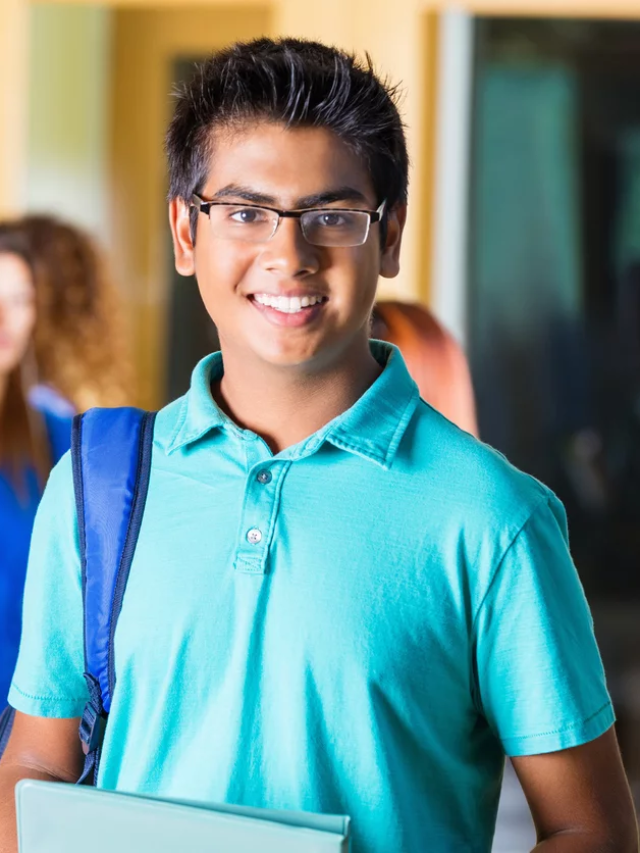 Top High Scoring Chapters In Geography For Class 10 Students ...