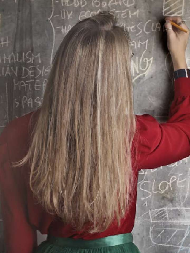 9 Memory Tricks And Mnemonics For Exam Success - KopyKitab Blog