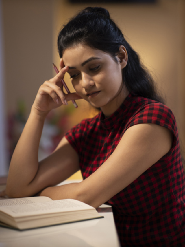 Tips To Develop Your Personality For The UPSC Board Interview ...