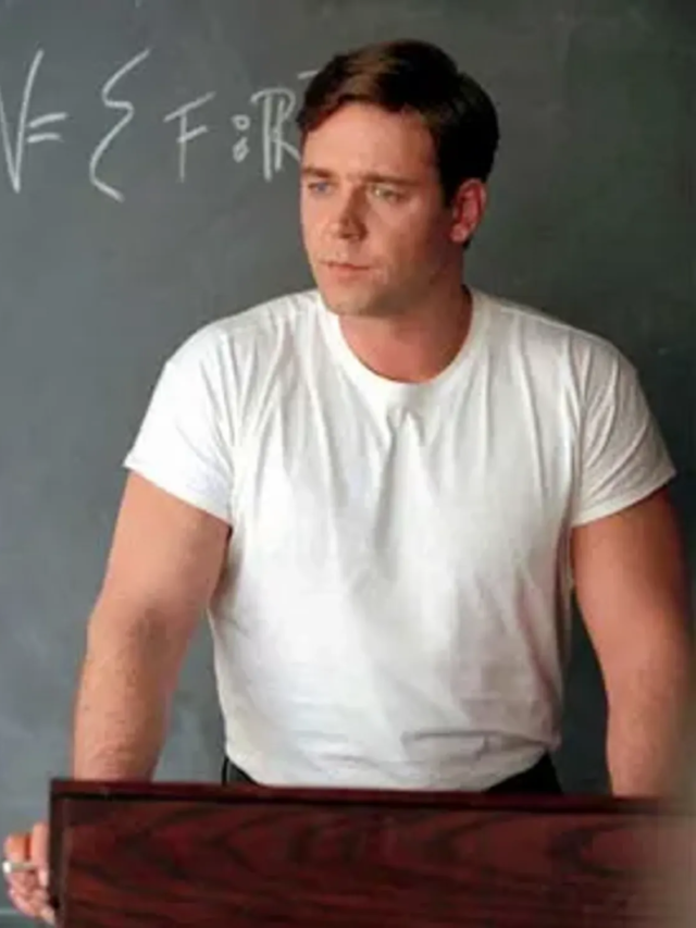 The Top 10 Most Inspiring Movies To Boost Your Studies - KopyKitab Blog